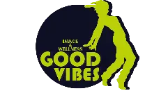 Login | Good Vibes School